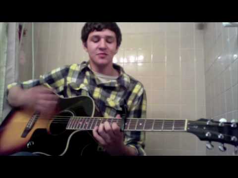 Dream Of You - Mike Tober (3 Man Trio) - YouTube