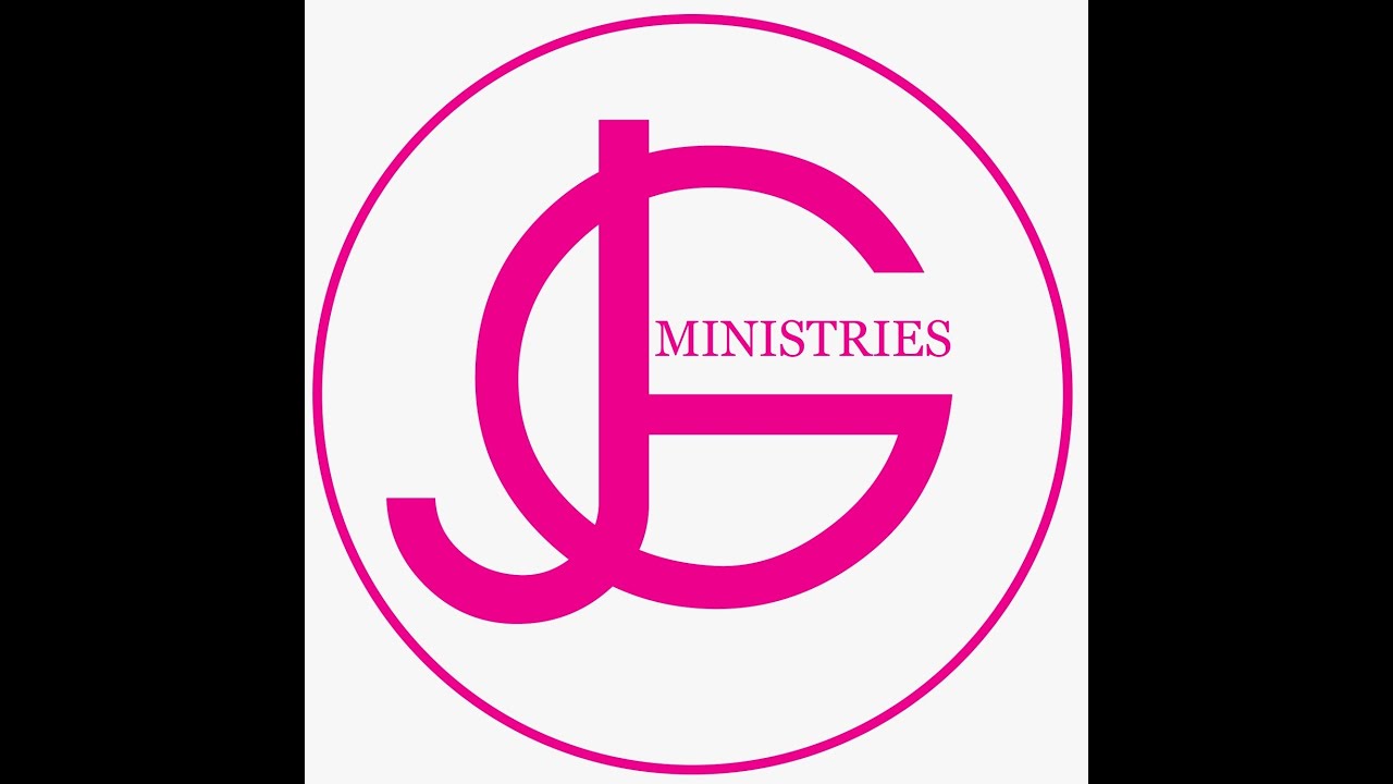 Judith Gayle performance @Come Celebrate Jesus in Jamaica 2019 - YouTube