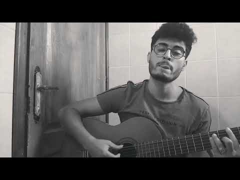 Gökhan kırdır - üstüme basıp geçme yar #music #musically #musicvideo #müzik #osestürkiye #cover