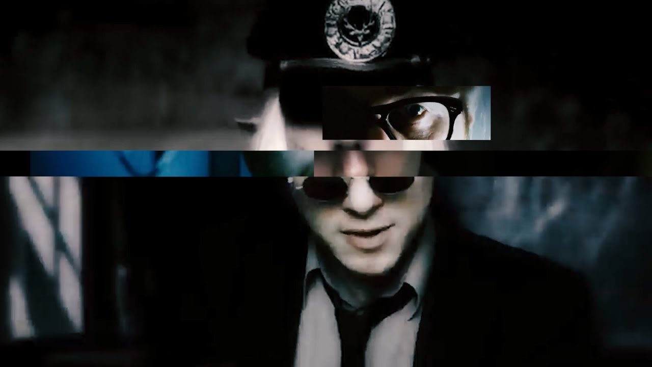 Jimち | Random random... - YouTube