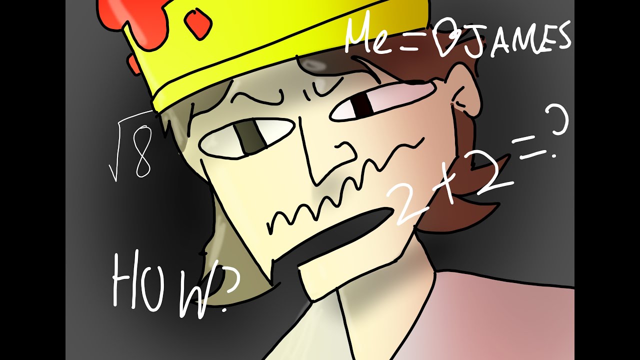 i think hamburgers and cheese burgers go well with fries /Jschlatt ...