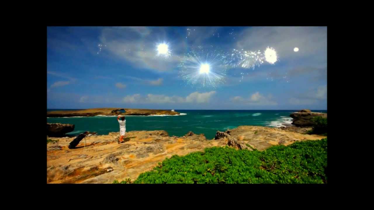 Blackmill - Home ( HD music video ) - YouTube