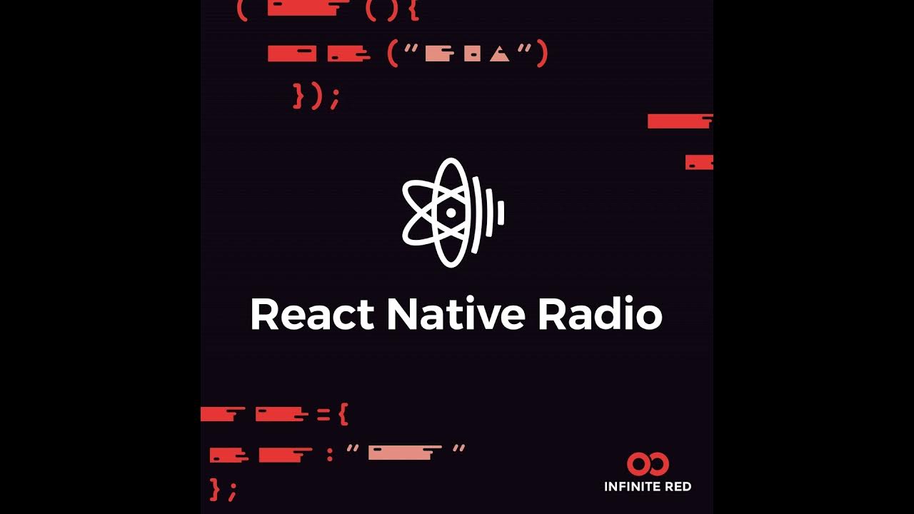 RNR 150: React Native Pros and Cons - YouTube