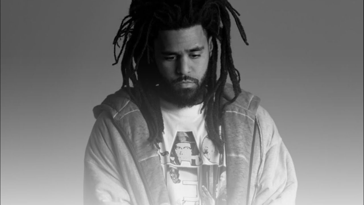 Best of J Cole playlist - happy birthday J Cole - YouTube