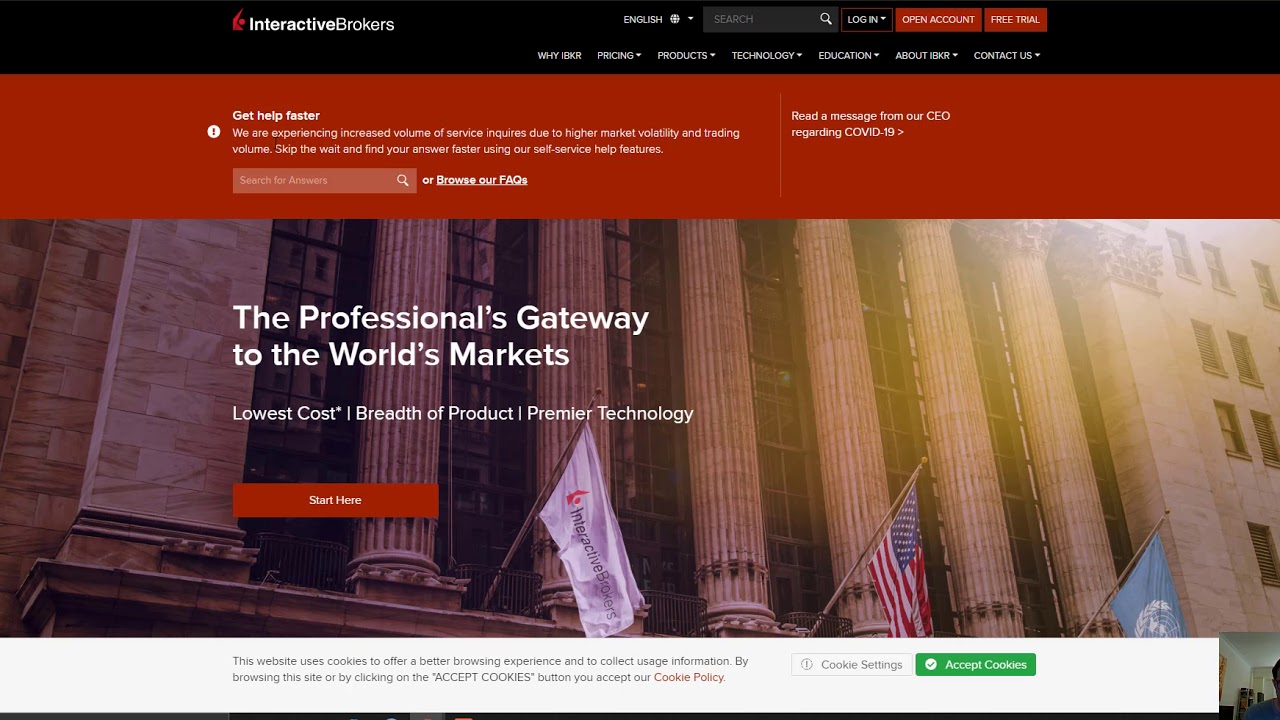 Ago Trading What Is The Difference Between Regulated And Non ago-trading-what-is-the-difference-between-regulated-and-non