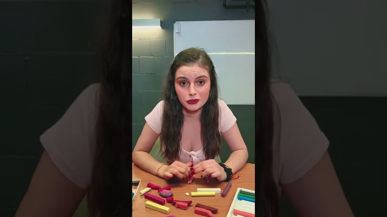 KAŻDA WULWA JEST PIĘKNA! 🍑 - YouTube