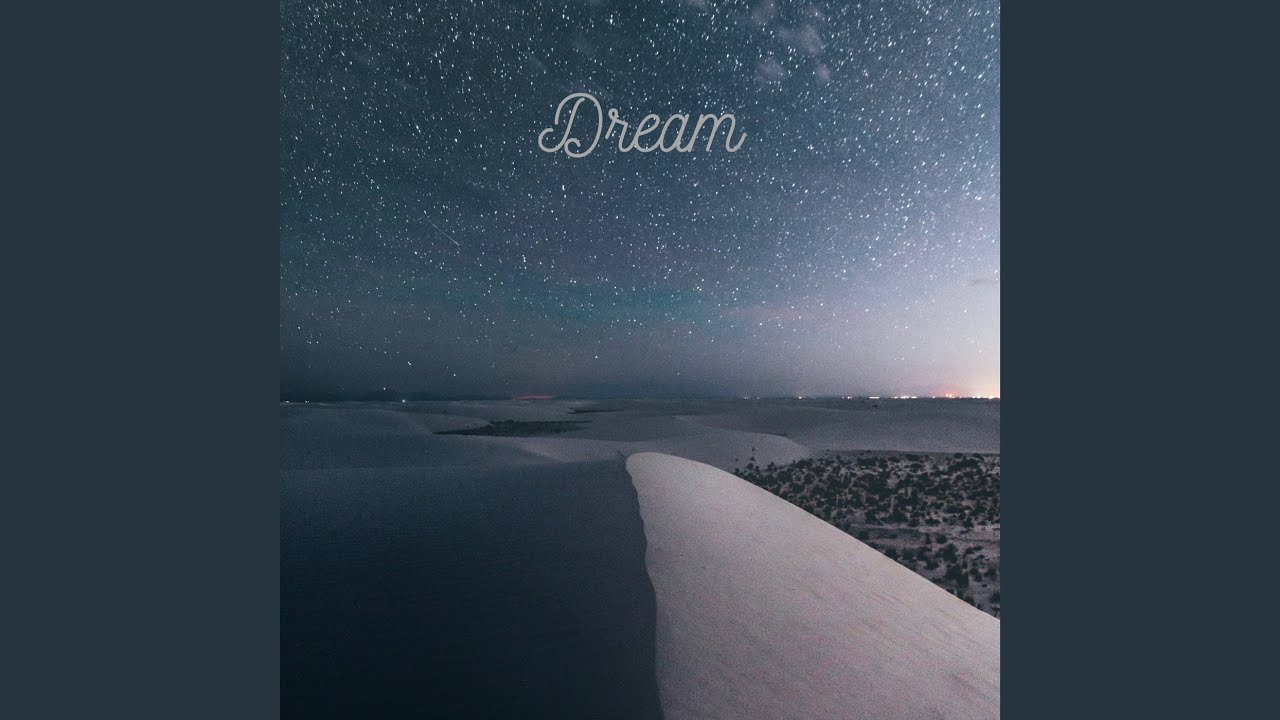 Dream 6 - YouTube