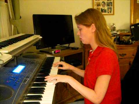 Black Stallion (1979): Main Theme