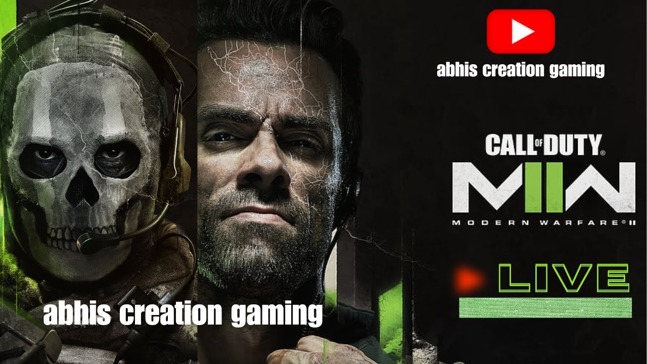 Full NIGHT COD MW WARZONE 2.0 [ LIVE STREAM ] | #warzone2 #callofduty #callofdutystream - YouTube