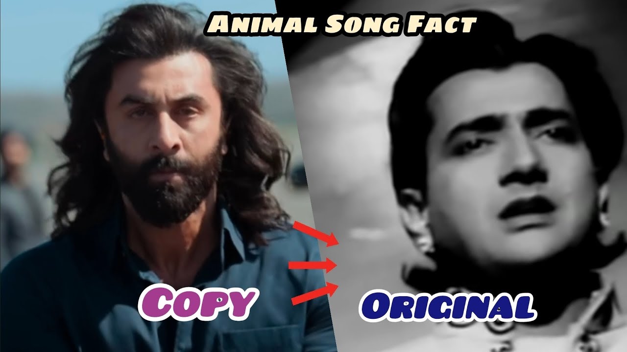 Sari duniya jala denge song fact | copy old movie falgun Fact | Song ...