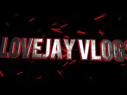 PLEASE SUPPORT MY YTC AND CLICK THE NOTI.BELL FOR MORE COMING VIDEO ...