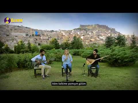Xece Herdem 2017