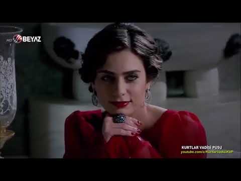 Memati efsanesi'nin sonu