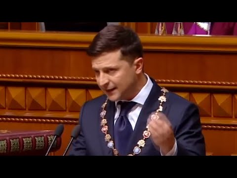 Herkes Bu Kitabı Okumalı