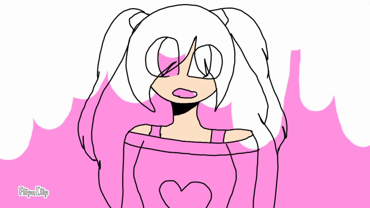 Drop deal meme - YouTube