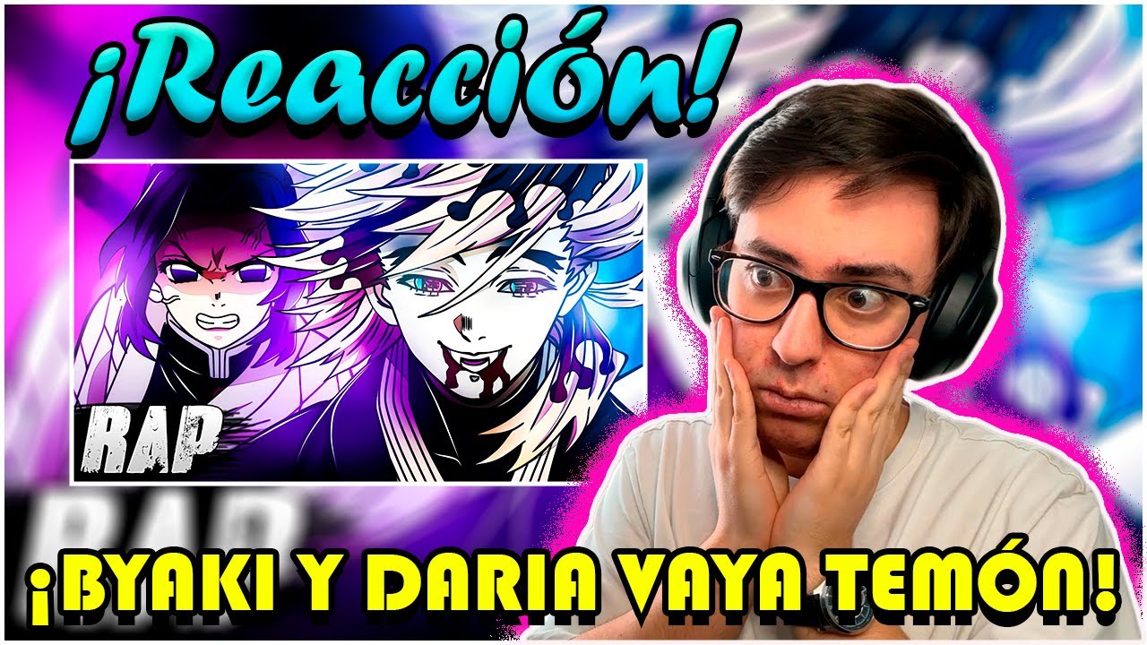 🦋 SHINOBU VS DOUMA 🦋 || LA FORTALEZA INFINITA || DEMON SLAYER || BYAKI ...