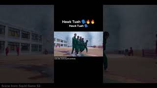 Hawk Tuah In Squid Game Before Gta 6 R C3 A4 C5 86d C3 B6m Mp3 & Mp4 ...
