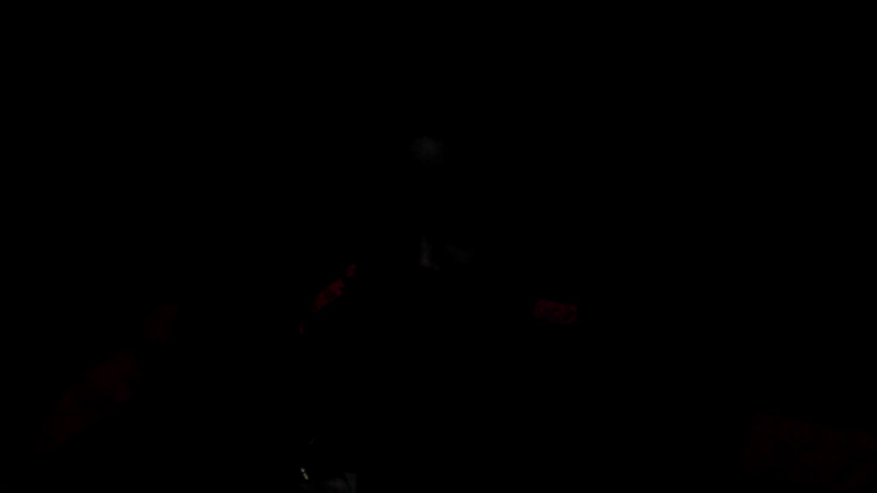 How to login to abcmouse - YouTube