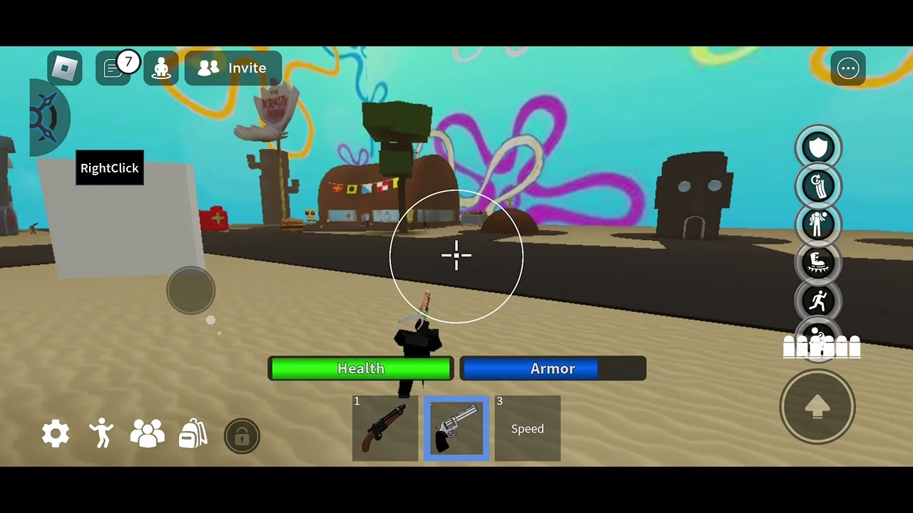 DA HOOD MOBILE SILENT AIM SCRIPT (GOT STAR) (STREAMABLE) (STAYS IN ...
