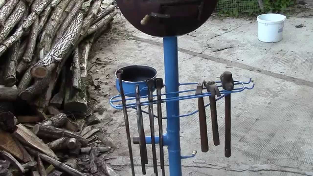 usuario papi De todos modos ventilador fragua portatil Pescador Vuelo ...