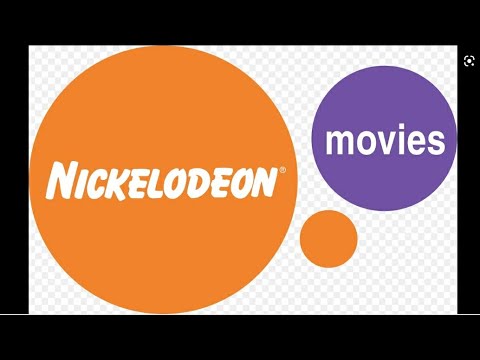 Paramount Pictures (90th Anniversary)/Nickelodeon Movies (2002) - YouTube