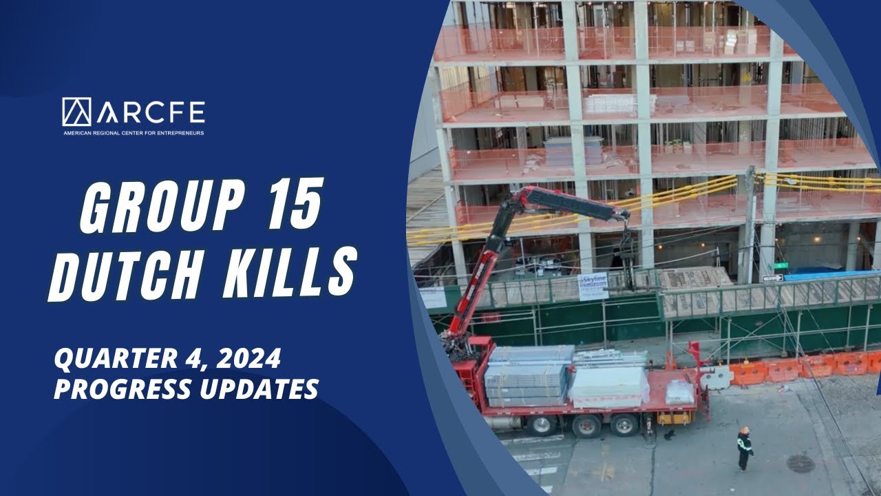 Group 15 | Q4/2024 Progress Update - YouTube