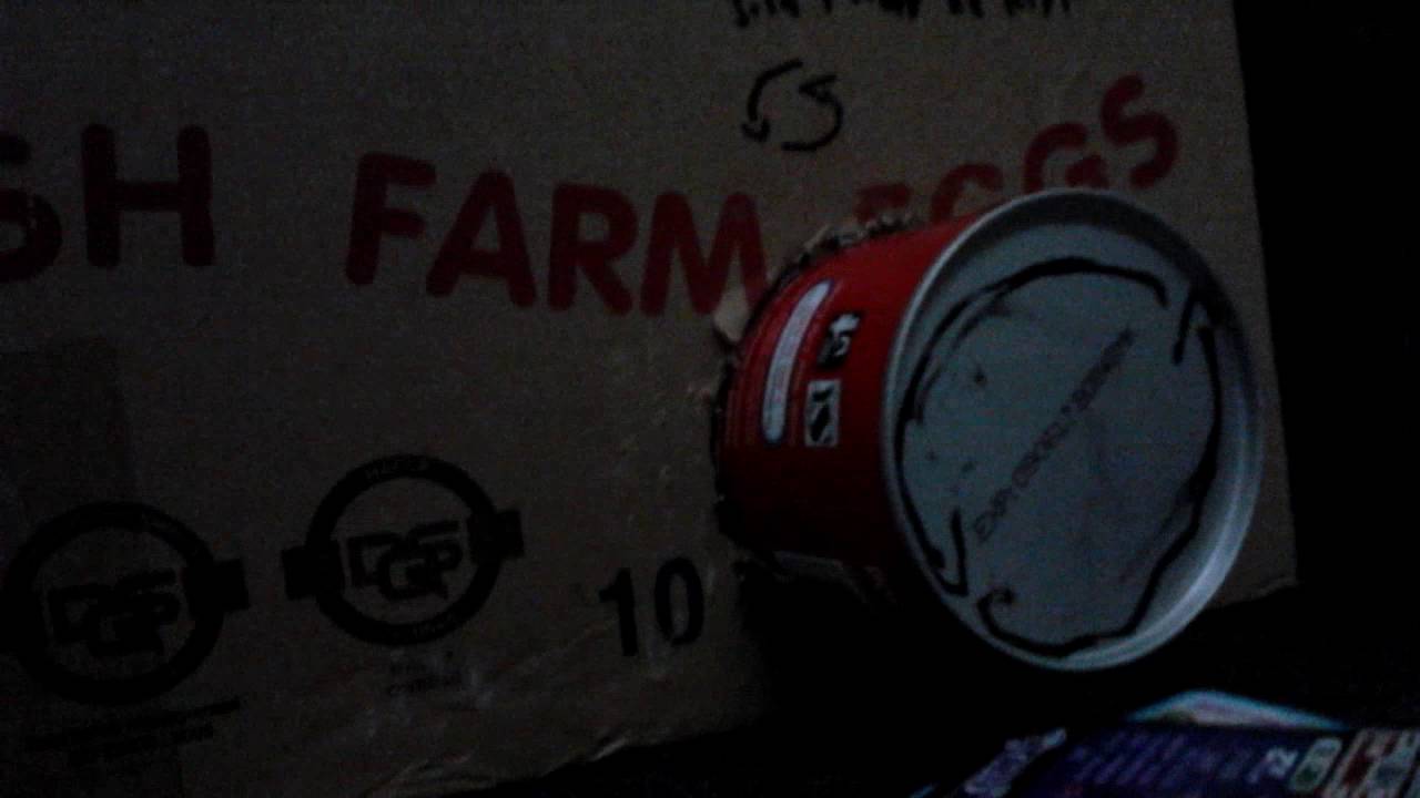 Mesen card command - YouTube