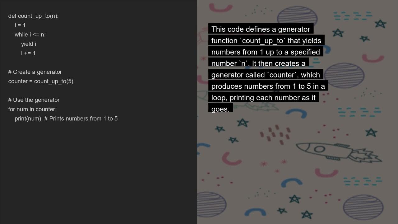 Python Programming Full Course | Beginner to Advanced (Code ...