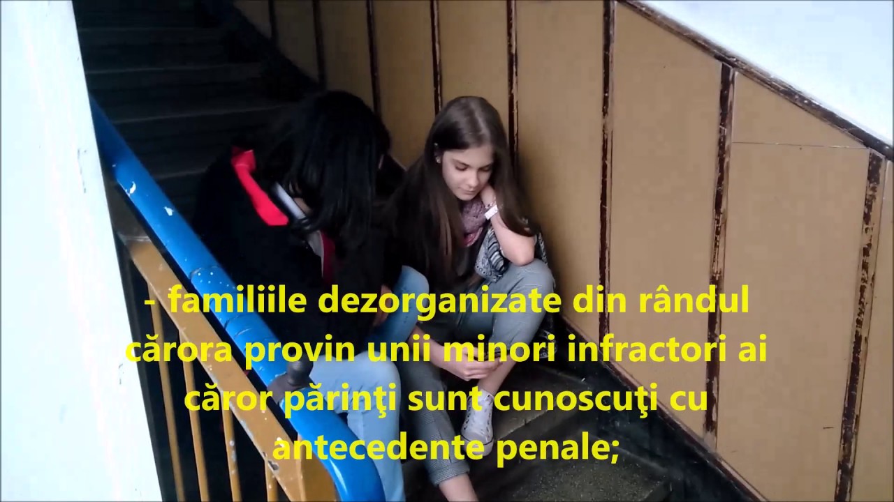 7 A - YouTube