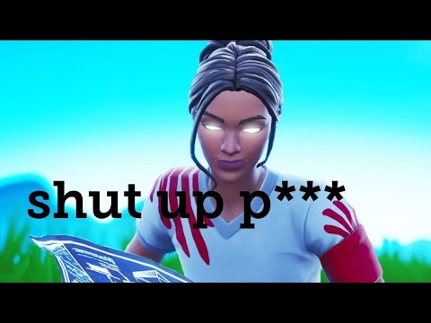 These toxic creative fill guys need to be banned (here's why) - YouTube