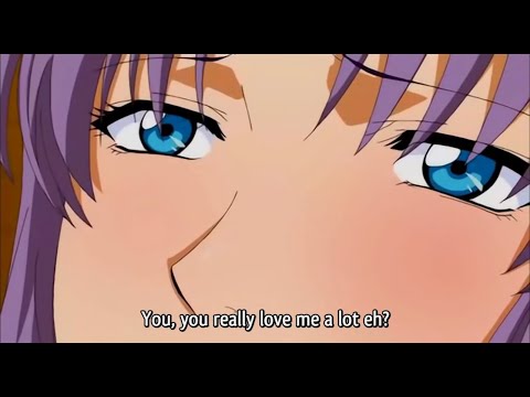 Step Mom💦 | Hanime anime