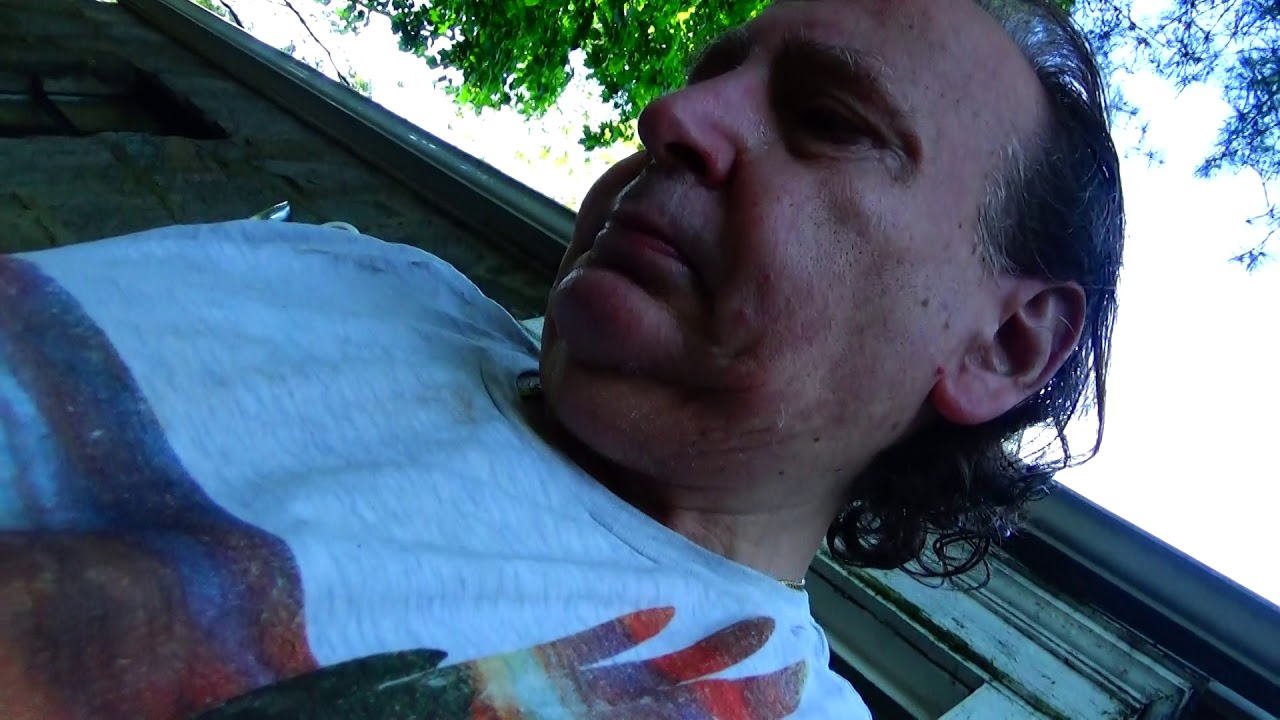 JEFF FEINSTEIN MUSIC & Li'l LITE Productions - YouTube