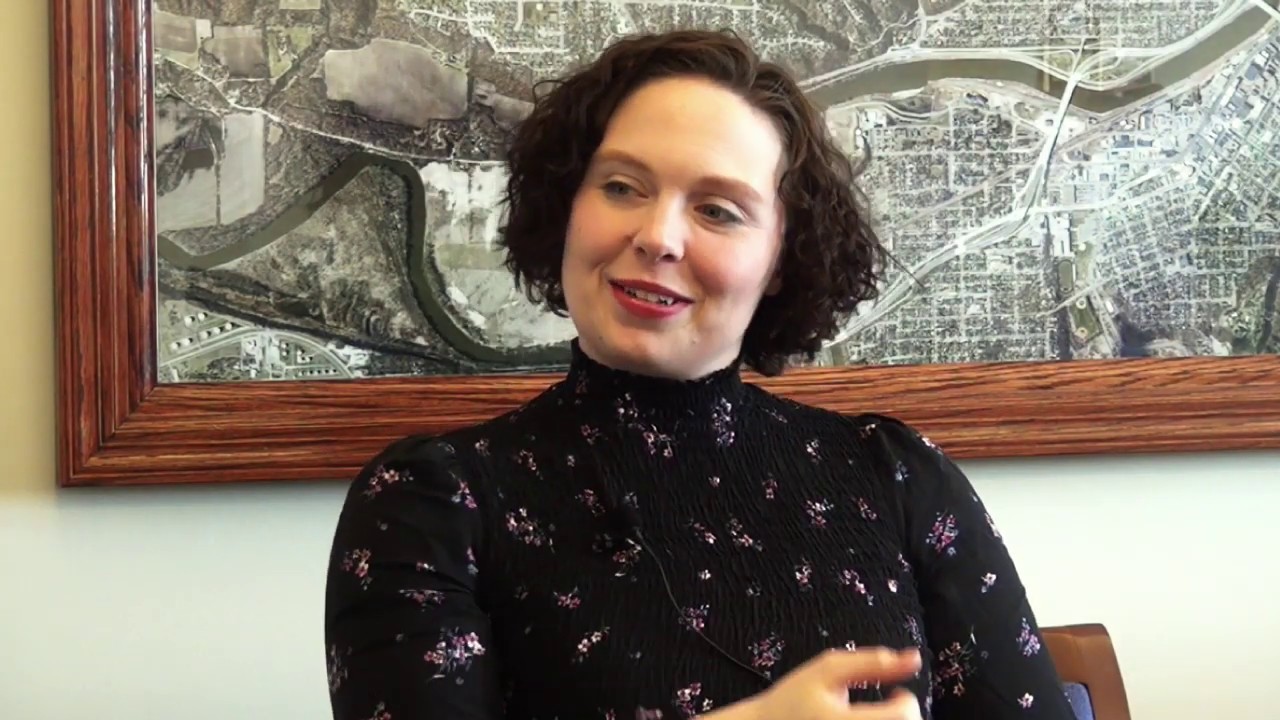 201 Now U KNOW Jeff Brand - YouTube