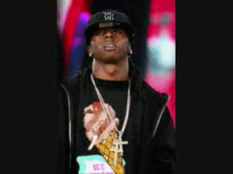 Lil Wayne - "Prom Queen" Video EXCLUSIVE - YouTube