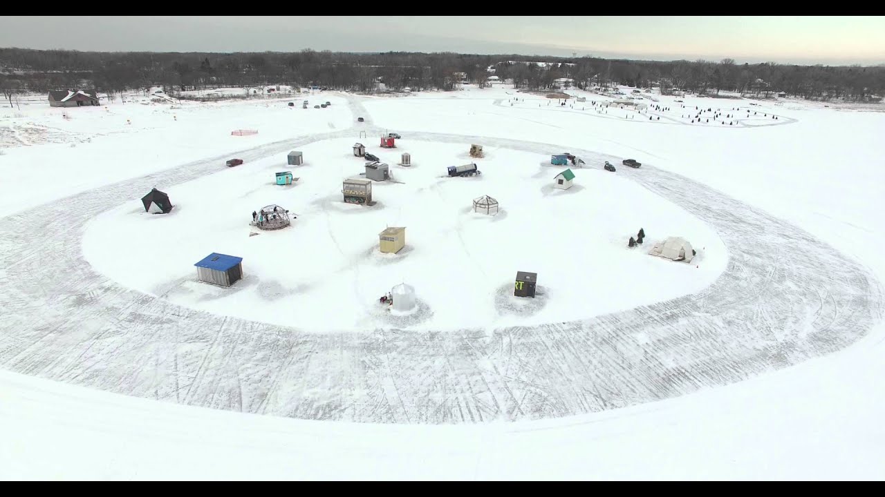 Fort Mcmurray Winter Play Clipart