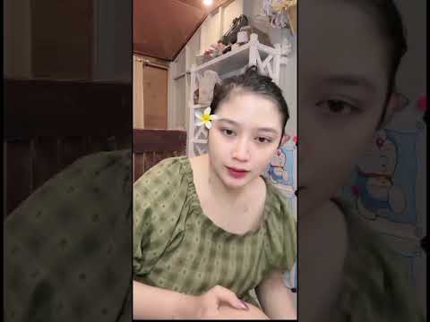 nemenin bunda luluran blunder dikit bikin greget aja nih mom☺️🤪🥳