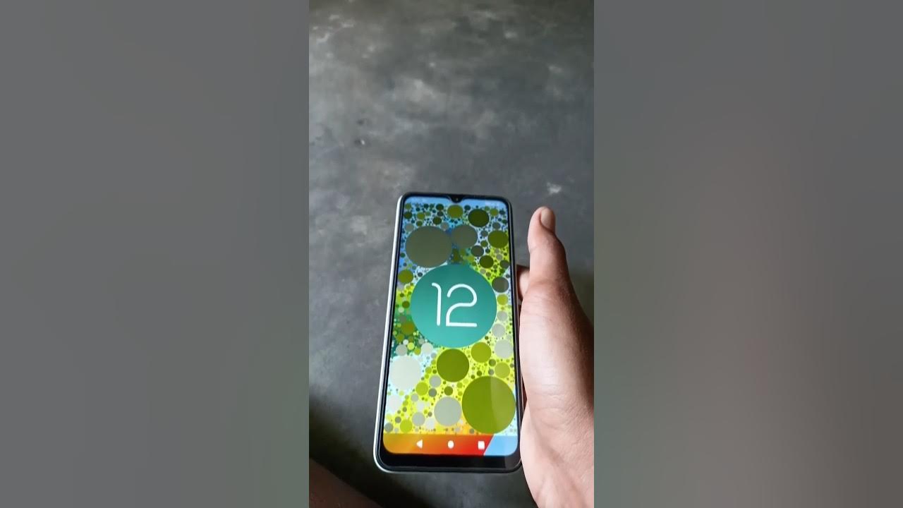 How To Redmi A1 Android 12 Update Setting Redmi A1 Android 12 Update |#shorts#youtubeshorts ...