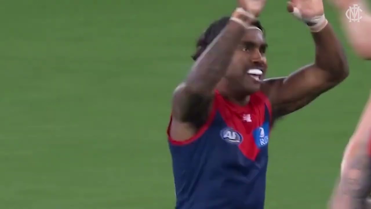 Kozzy Pickett | 50 Games - YouTube