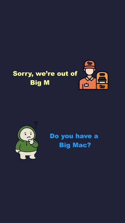 Best Explanation for Difference Between Null and 0 #programming #shorts ...