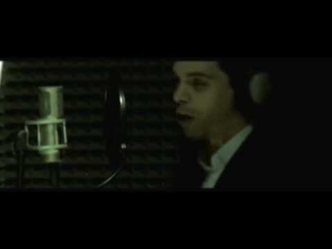 DOC (CTC) - Live@ Chill Brothers Studio Session - YouTube