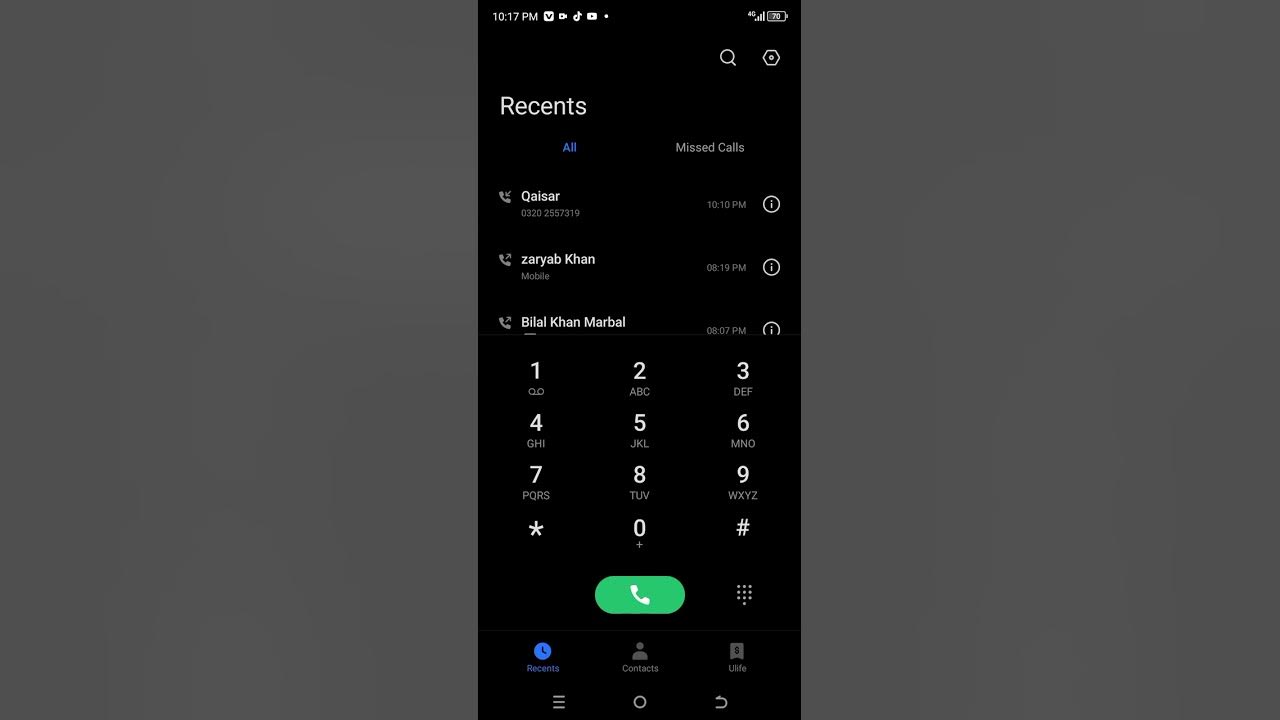 How To Call Flish Light On Apnay Phone Ke Flish Light Ksay On Kar how-to-call-flish-light-on-apnay-phone-ke-flish-light-ksay-on-kar