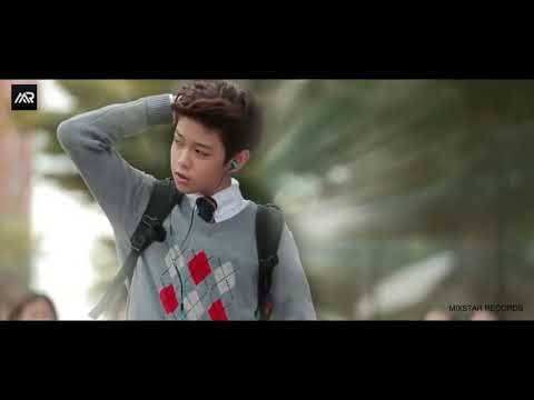 NA JA FULL SONG 🎵 KOREAN MIX NEW 2018 🎵