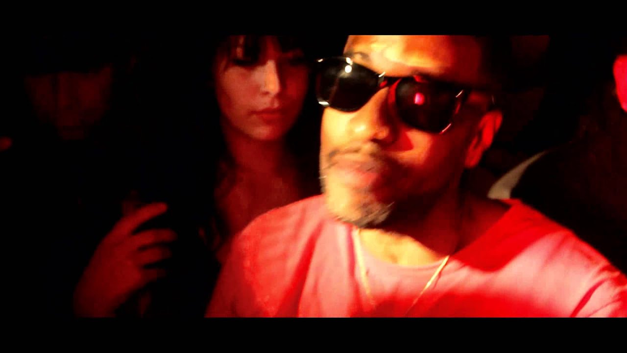 Pyoot - Rollin (Feat. Tre Nyce and Zes) HD VIDEO - YouTube