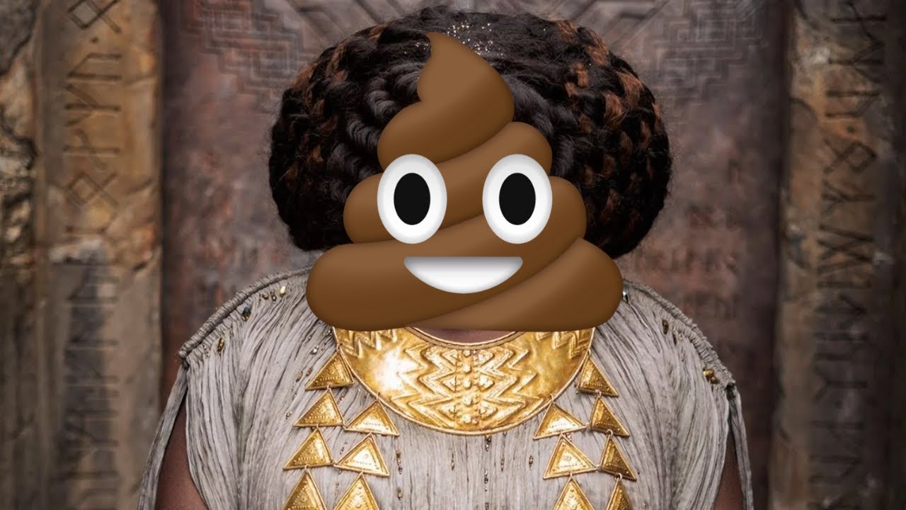 This Week In Bull$#!T | The Fellowship of Influencers (ft. Dreaming ...