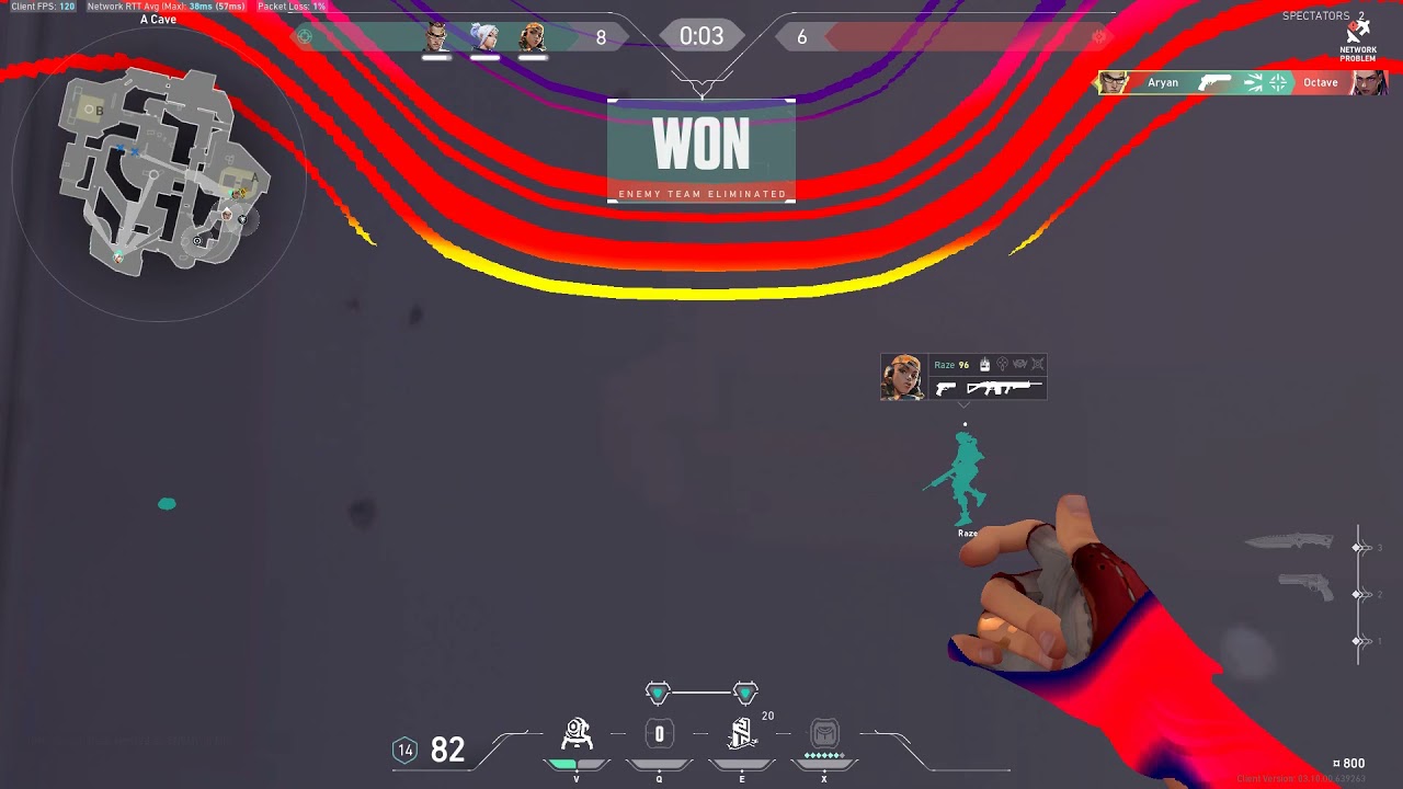NICE SHOT YouTube nice-shot-youtube