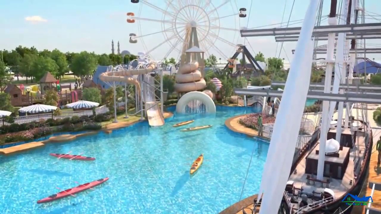 The Sims 5[Trailer]....Release In 2019 - YouTube