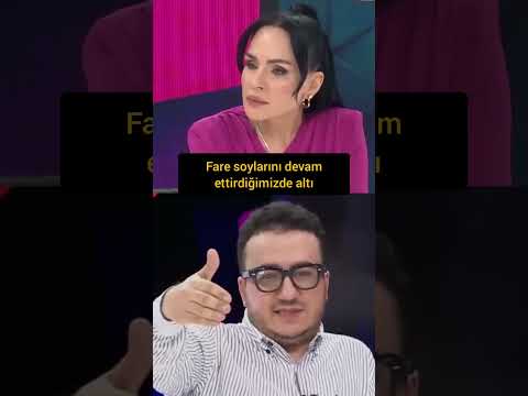 Çocuklarınızı koruyun! Oytun Erbaş aileleri uyardı! #shorts