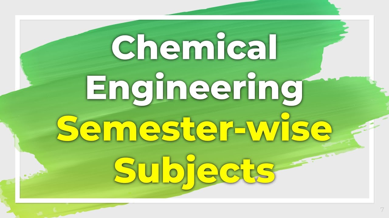 Semester wise Subjects Chemical Engineering Chemical Branch Hruthik Ram Support KMEC semester-wise-subjects-chemical-engineering-chemical-branch-hruthik-ram-support-kmec