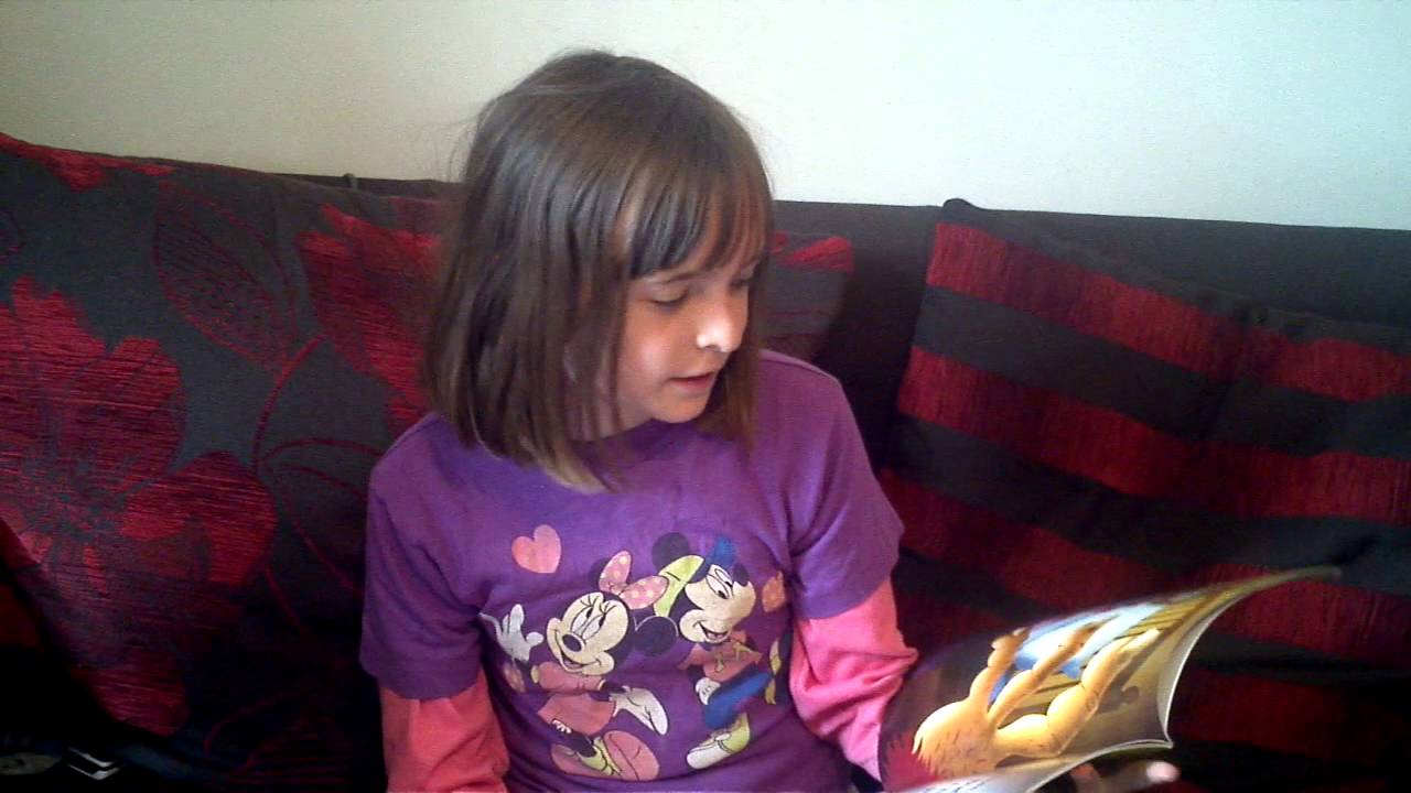 Gabriellas review of Tamara Small and the Monsters Ball by Giles Paley ...