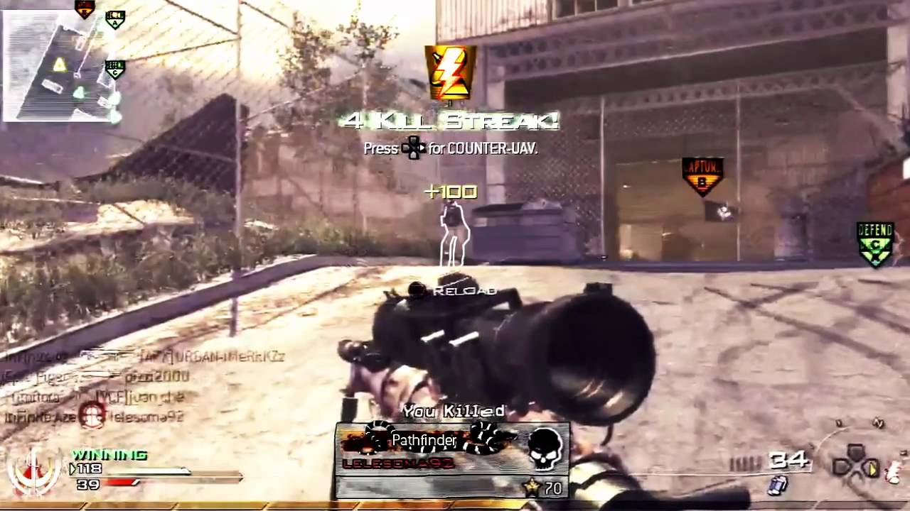 Mini Edit | Aze | Episode #2 - YouTube